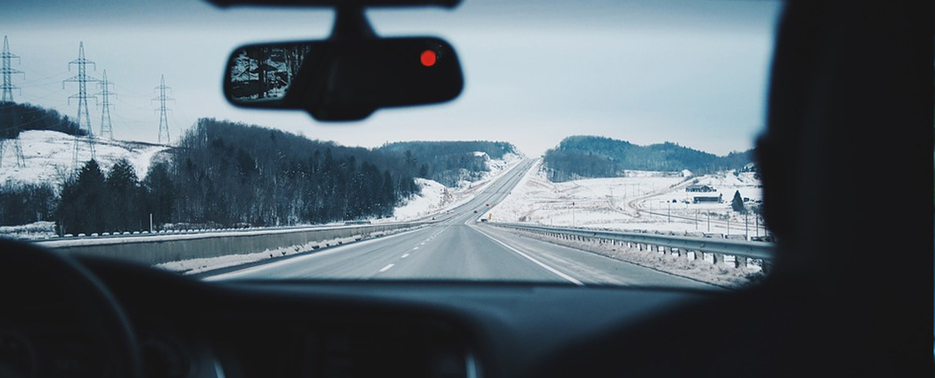 Blogs | Bronx Window Tinting