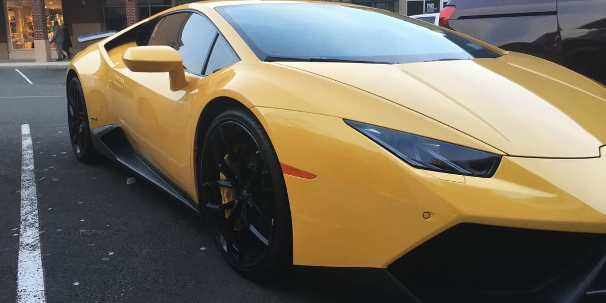 Car Wrap Printing and Installation | Bronx Window Tinting